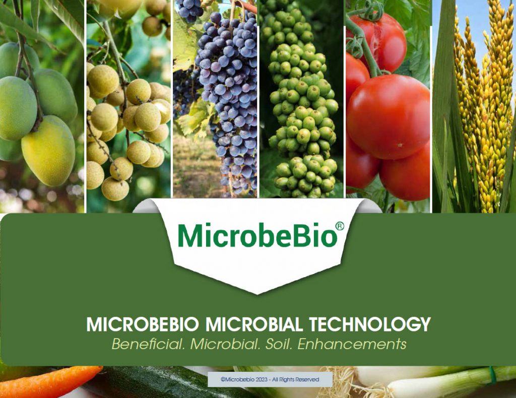 BIOPESTICIDES - BIOFUNGICIDES - BIORATIONAL - BIOLOGICAL BACTICIDE AND ...